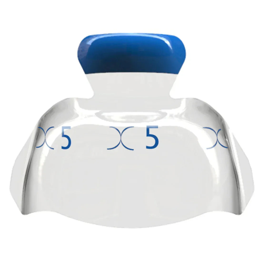 Bioclear Evolve Mini Matrix System Kit (918002)