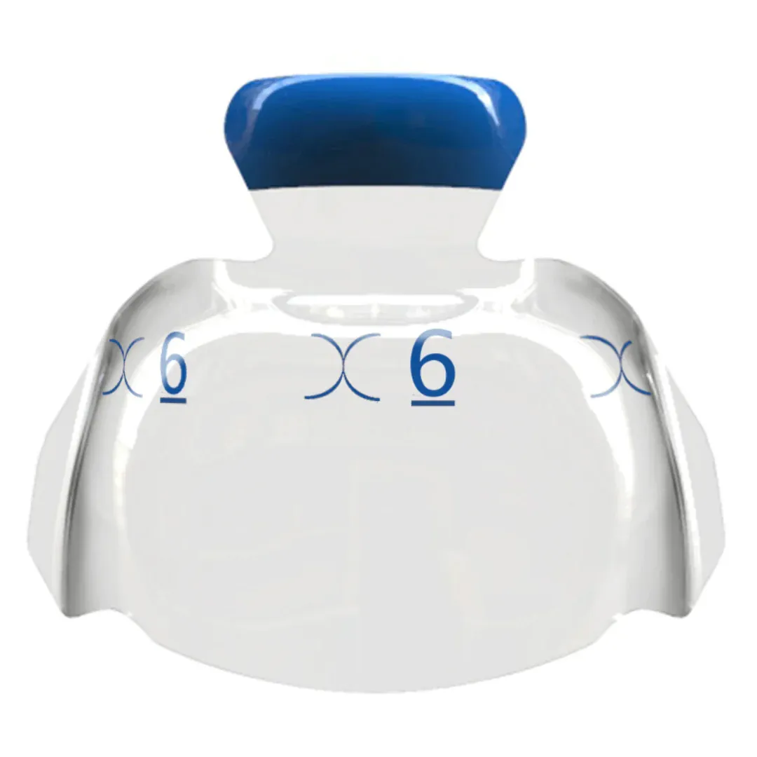 Bioclear Evolve Mini Matrix System Kit (918002)