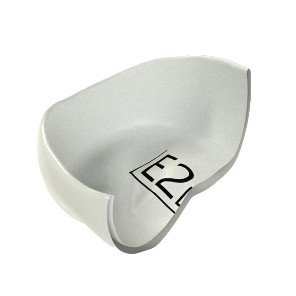 Kids-e-Dental Bioflx Posterior Crown Kits