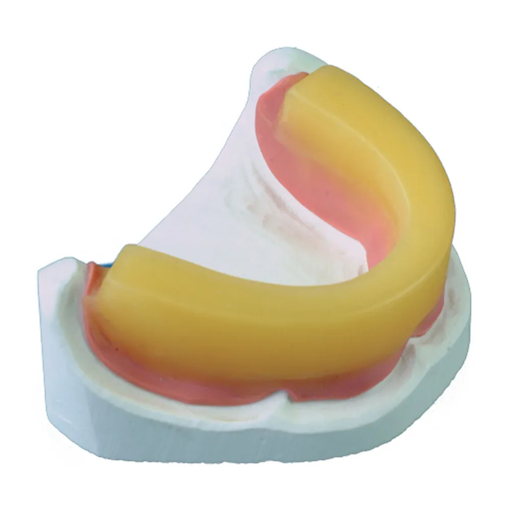 Maarc Bite Rims (Bite Registration Wax)