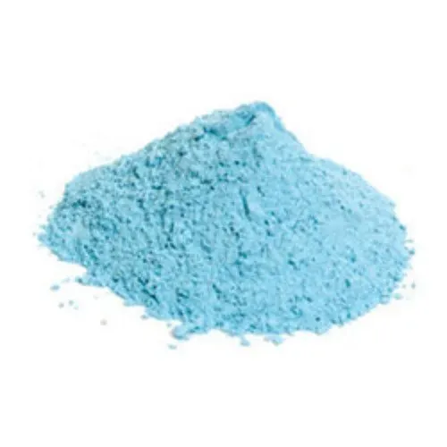 Kalabhai Ultra (Blue) Stone 3Kg