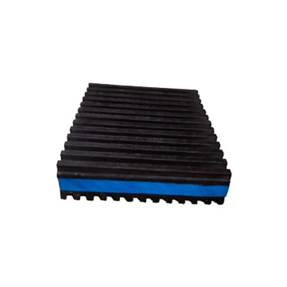 Easyflex Anti Vibration Floor Mat For Air Compressor
