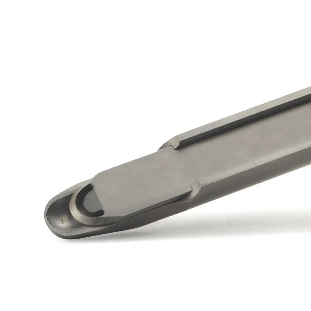 Buy High-Quality Waldent Bone Scraper Online at Dentalkart.com