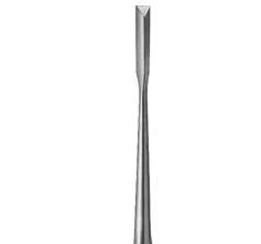 GDC Bone Chisel And Mallet Online at Best Price | Dentalkart.com