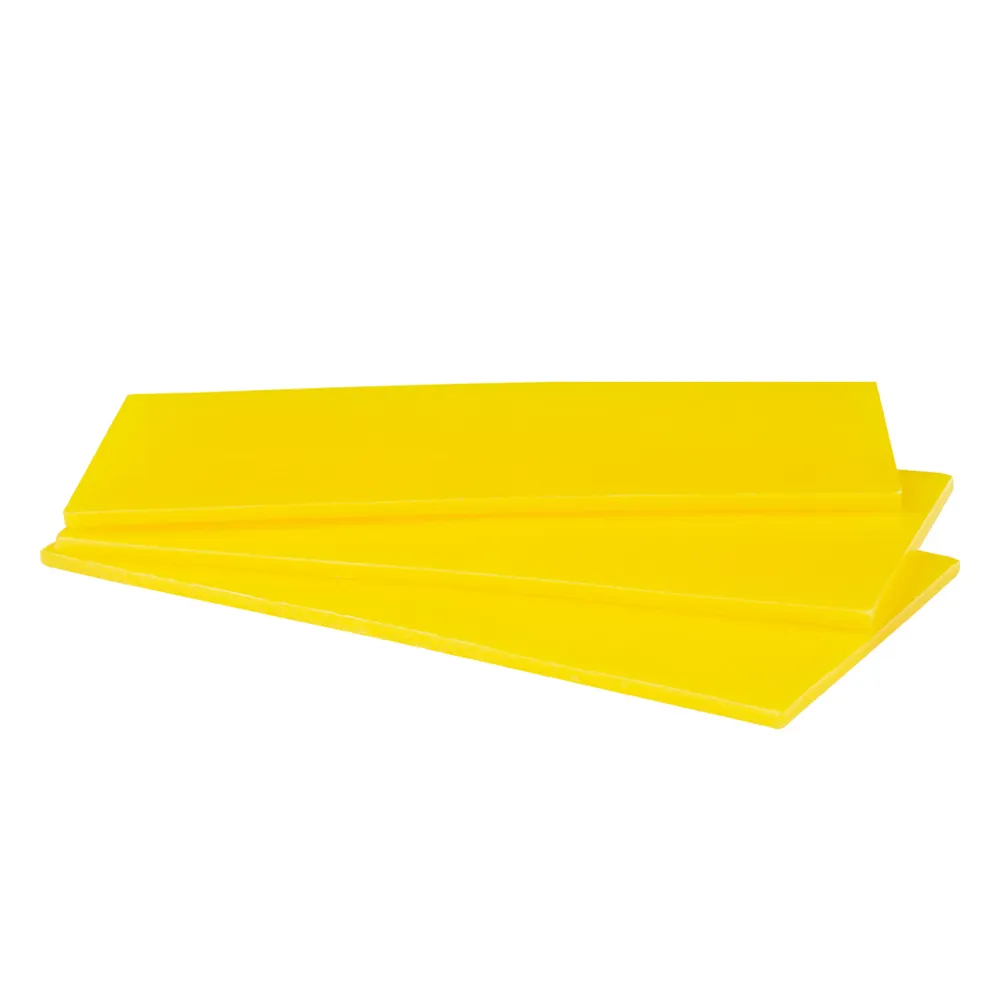 Maarc Boxing Wax - 12 inch (4 sheets/Pk)