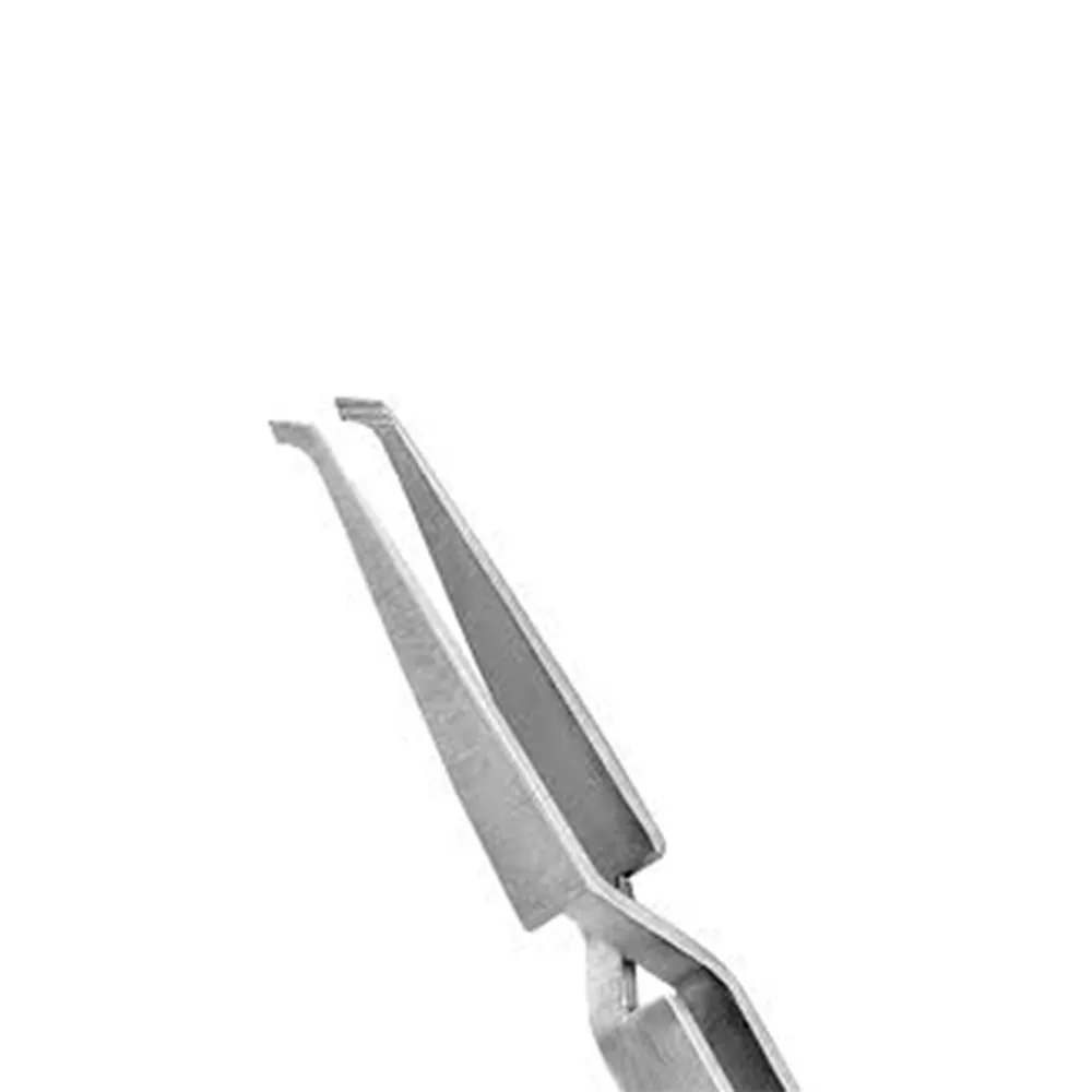 Koden Bracket Placing Tweezer Online at Best Price | Dentalkart.com