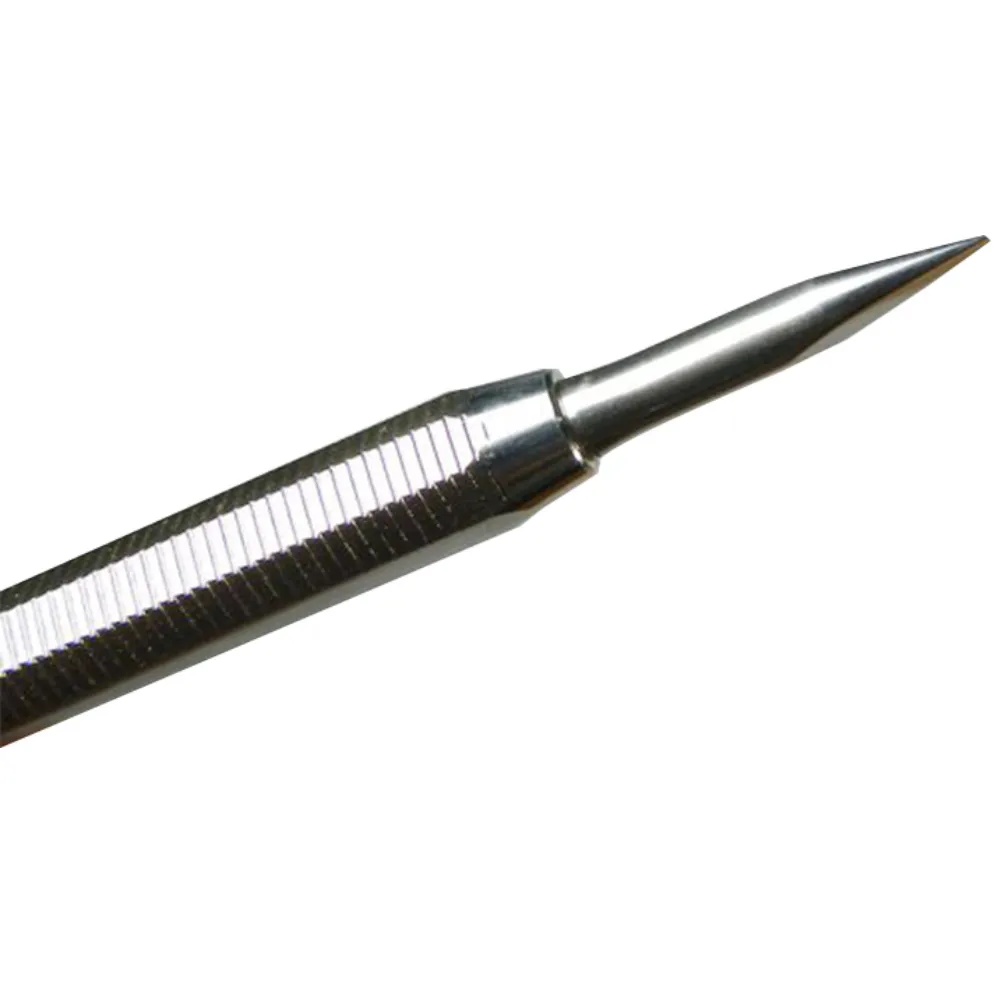 Axim Passive Dam SL Bracket (SLB) Instruments