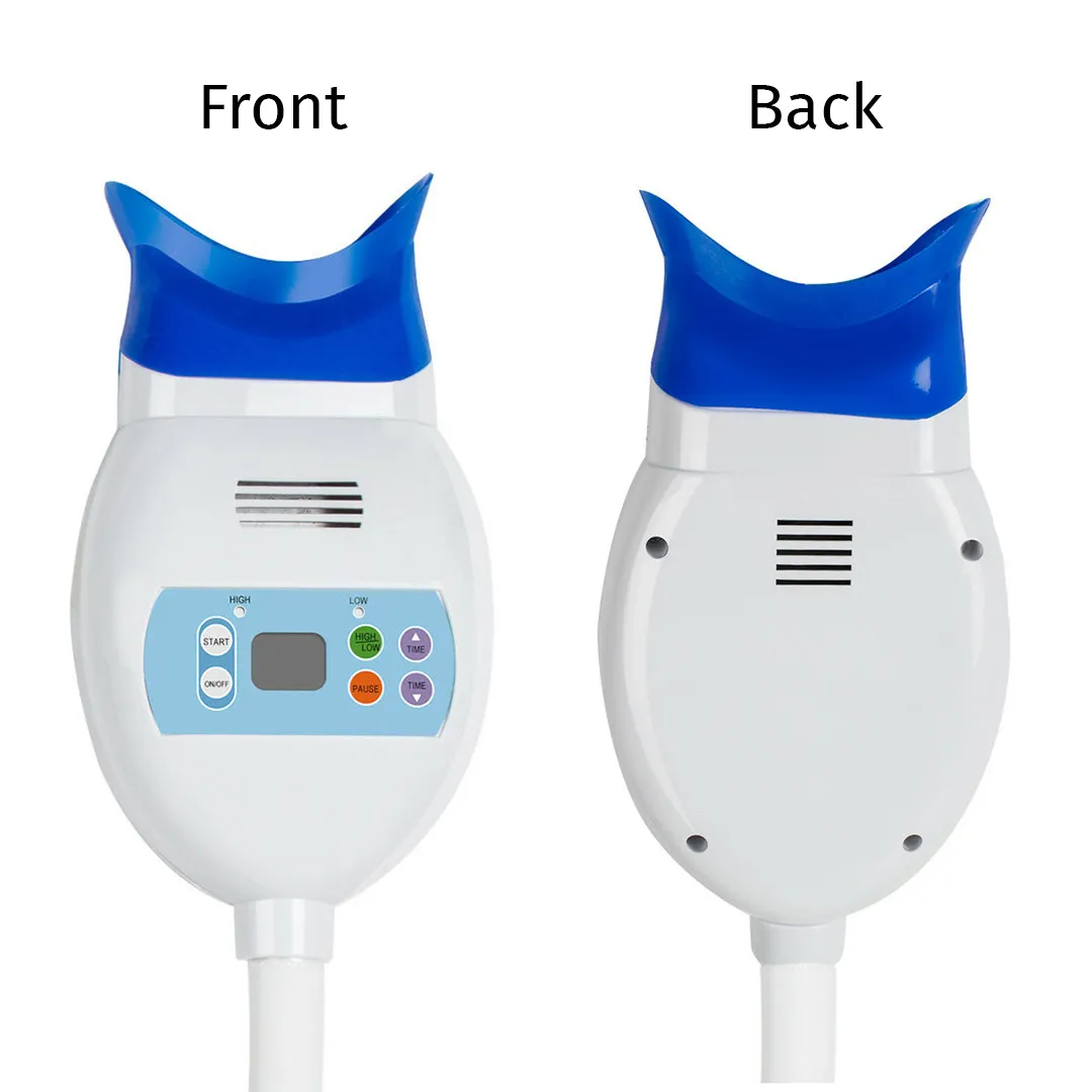 Endoking Bright Bleaching Unit Online at Best Price | Dentalkart.com