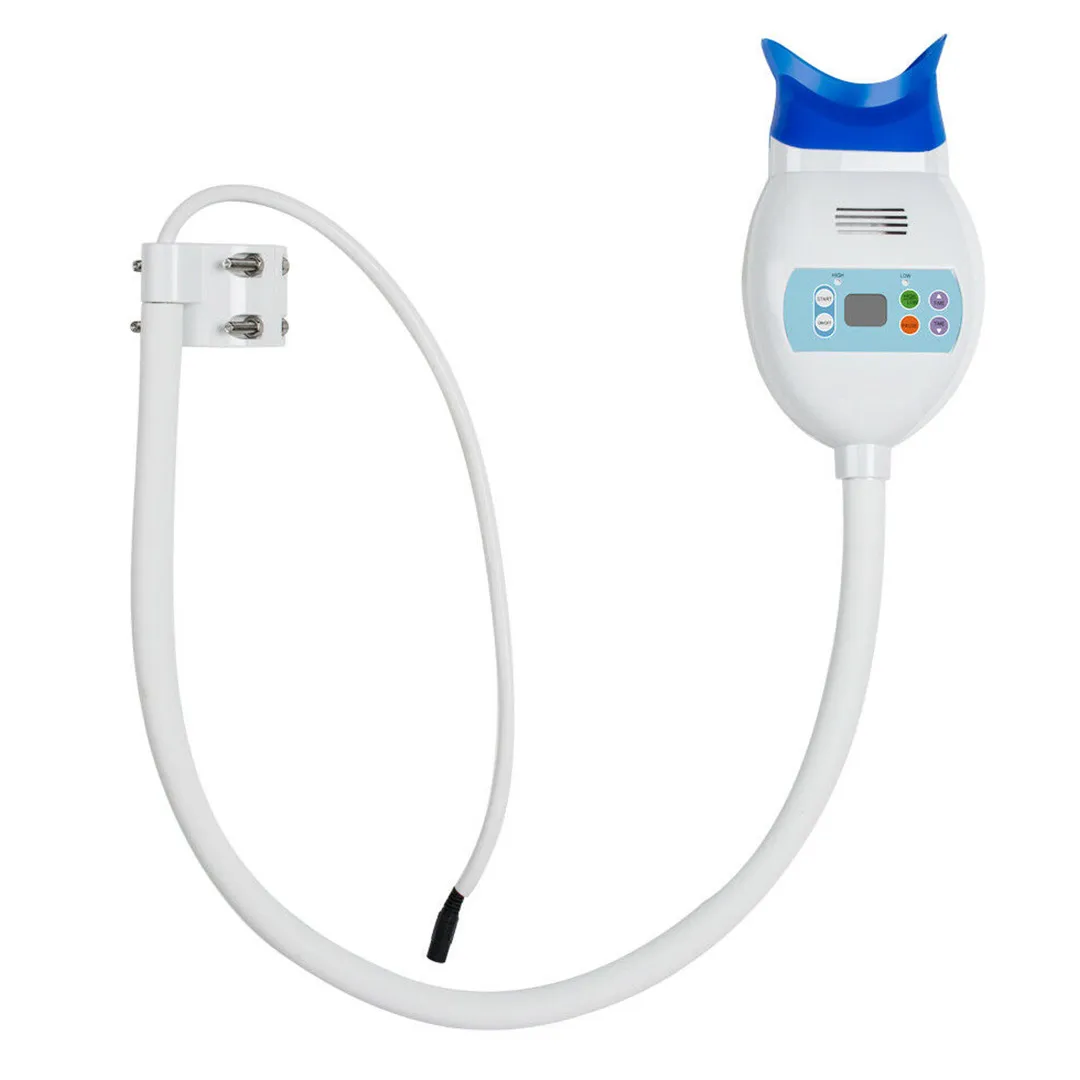 Endoking Bright Bleaching Unit Online at Best Price | Dentalkart.com