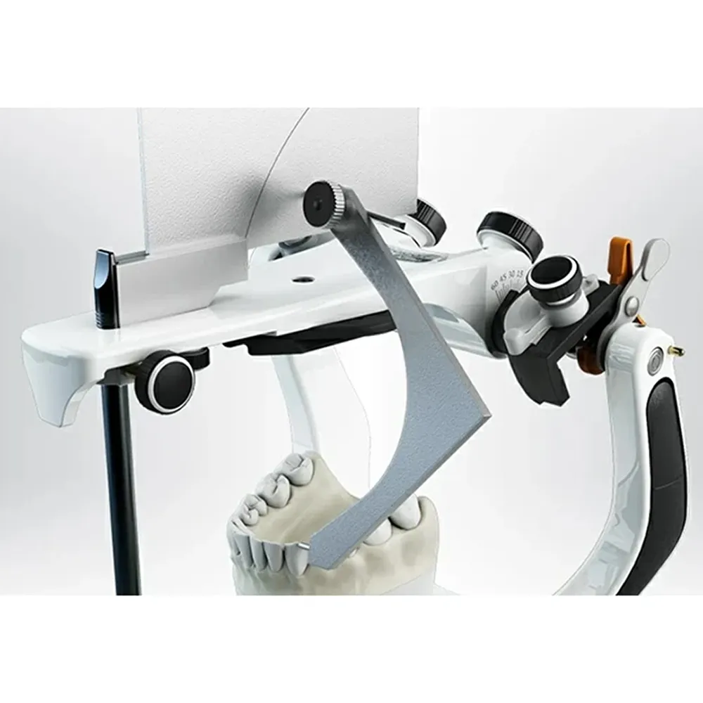 Bio Art Broadrick Flag