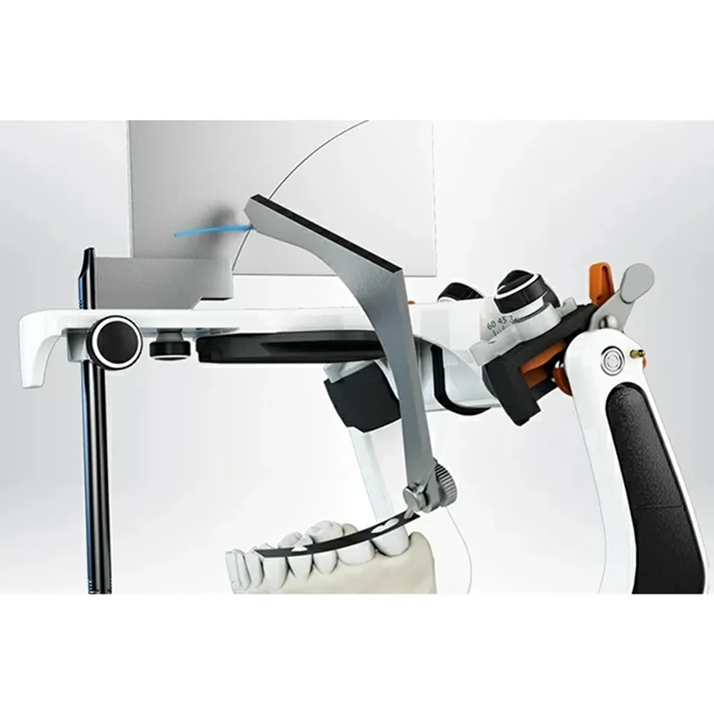 Bio Art Broadrick Flag