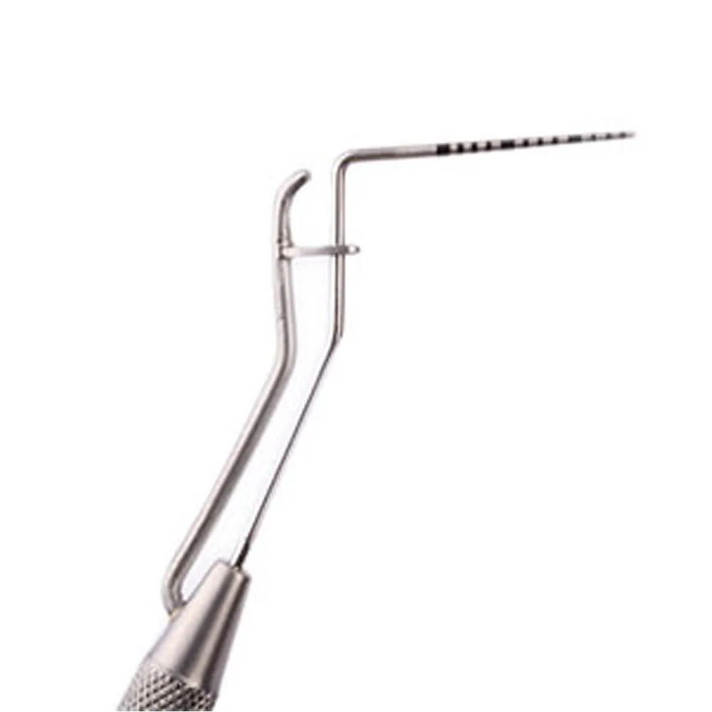 GDC Periodontal Pressure Sensitive Probe
