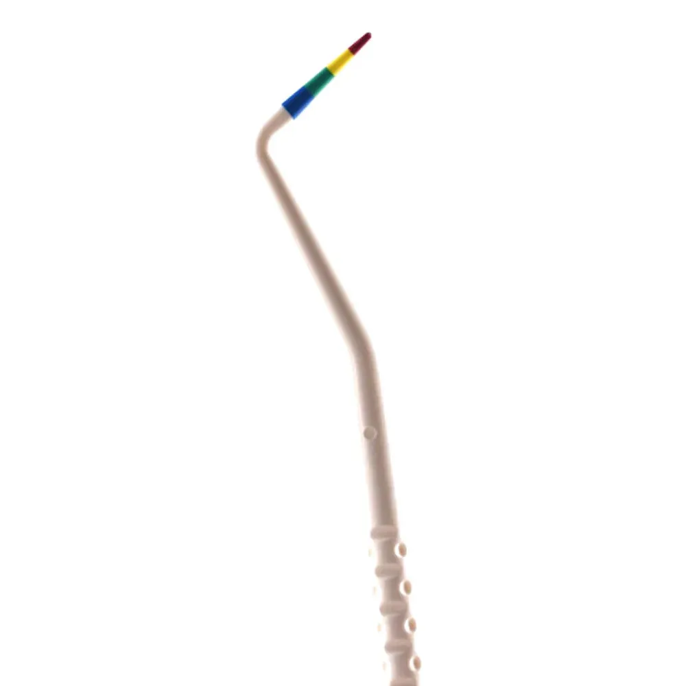 Bioclear Black Triangle BT Gauge