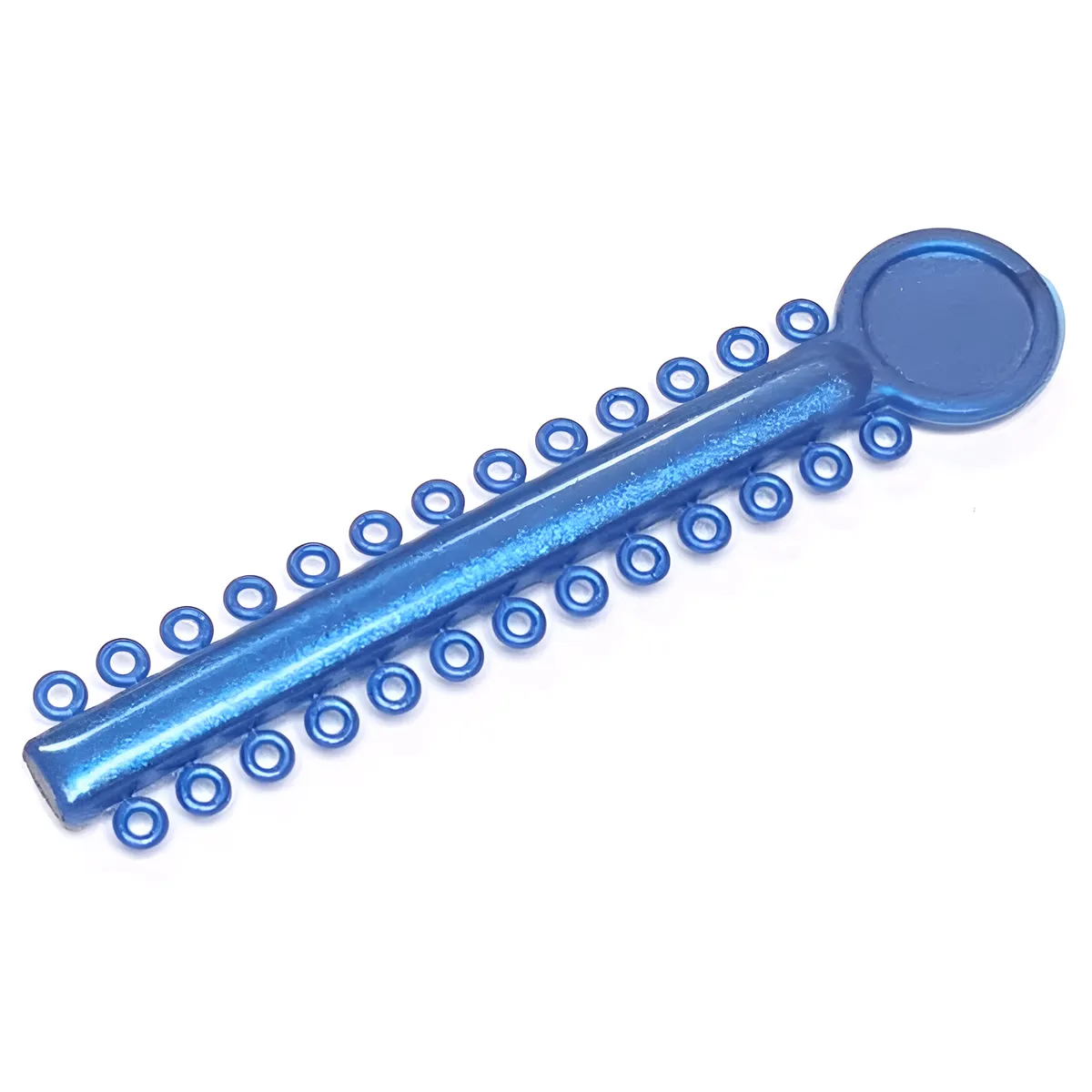 Phyx Elastic Ligature Ties