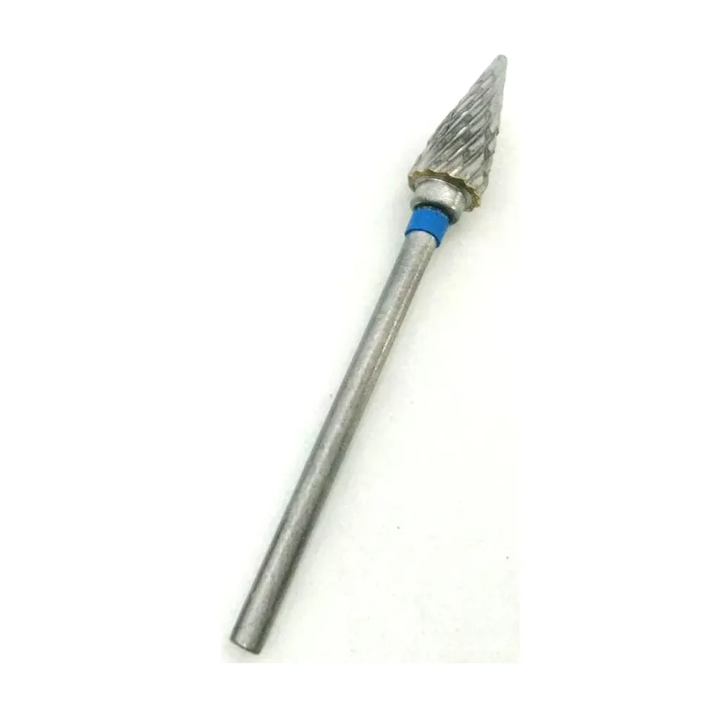 Indian Acrylic Trimmers :– Buy Acrylic Trimmers for Denture Adjustment ...