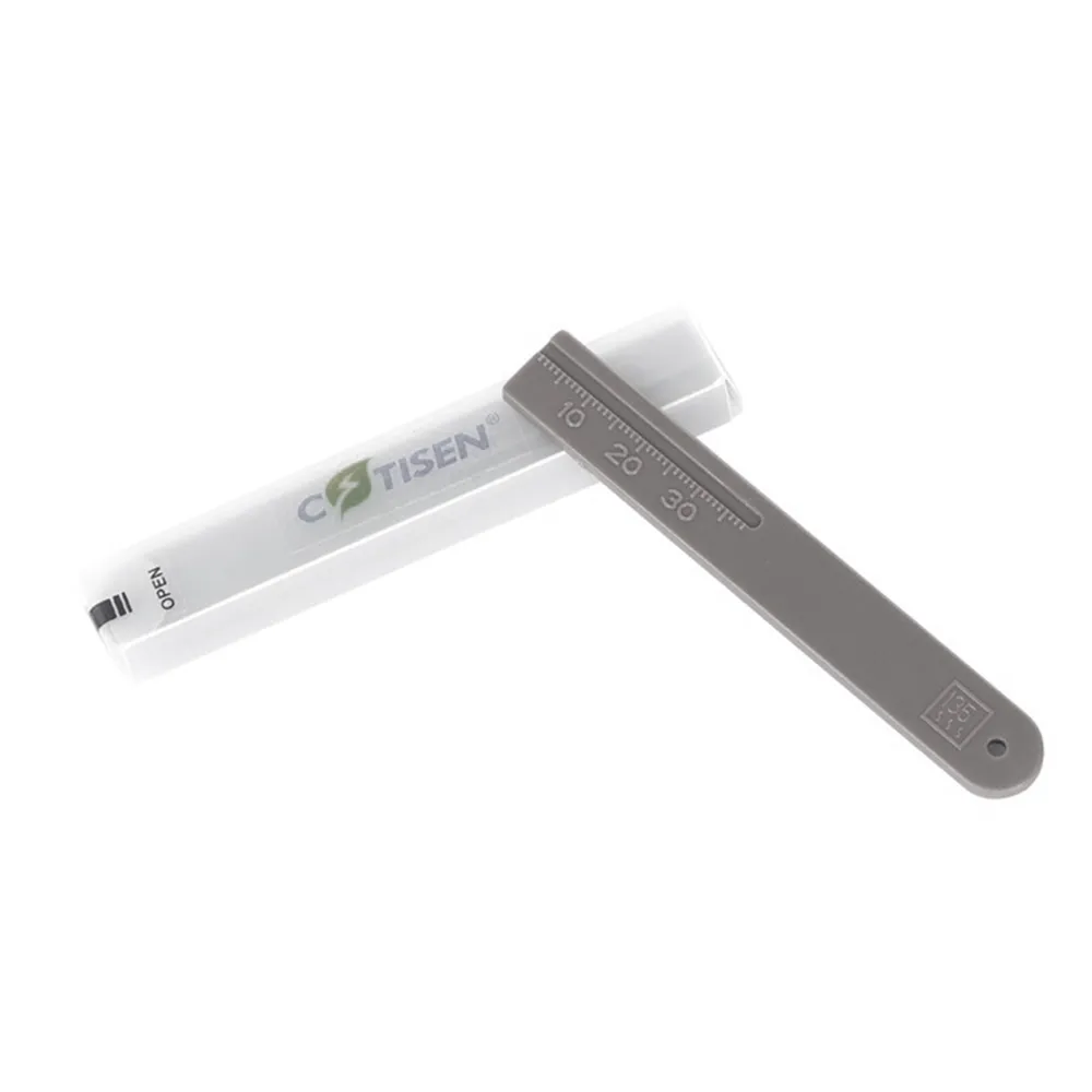 Cotisen: Buy Cotisen Online at Best Price | Dentalkart.com