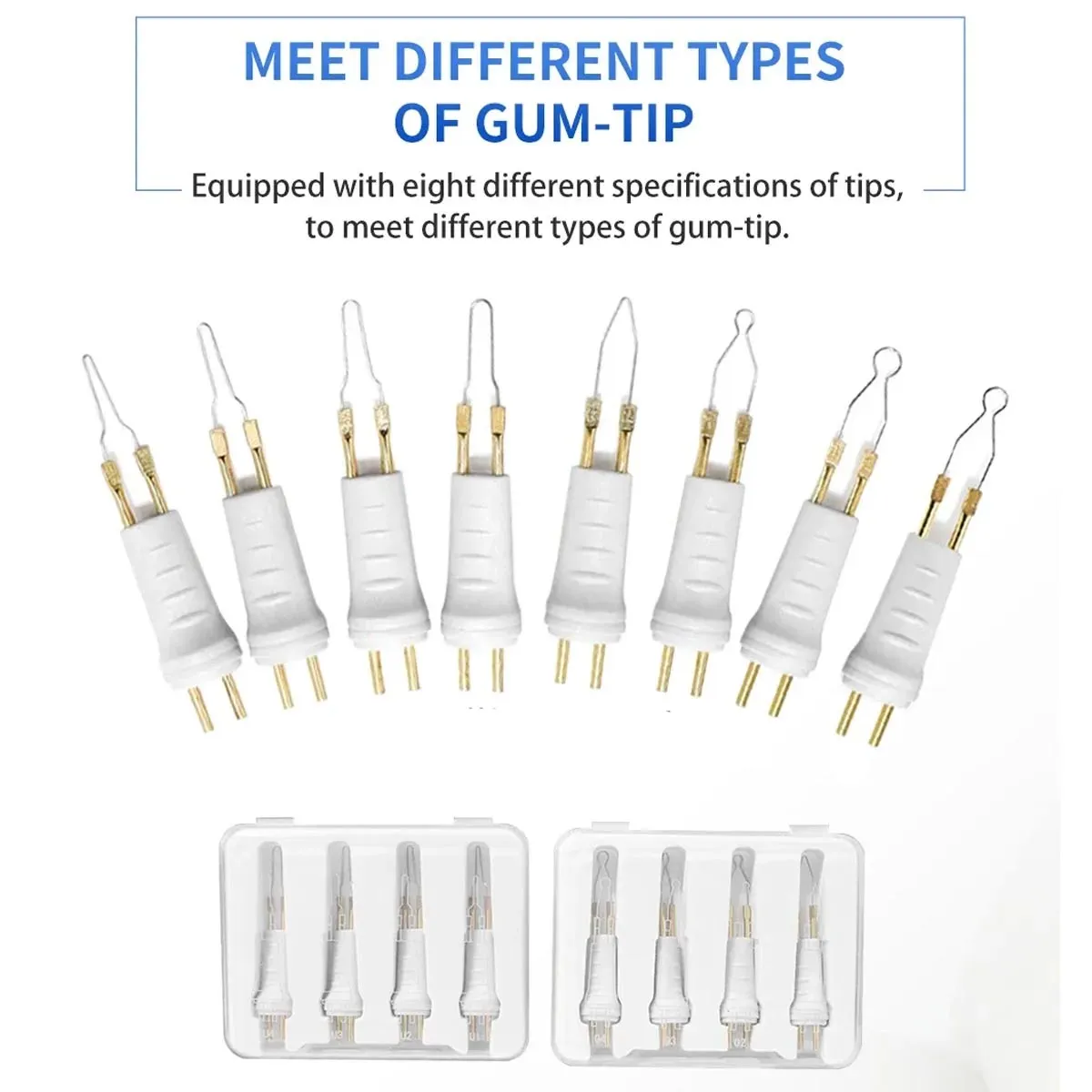 Buy SuperEndo ProCut Gutta Percha Cutter | Wireless Gutta Percha Cutter ...