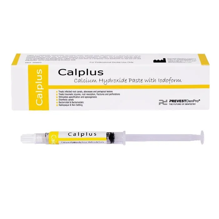 Prevest Calplus Online at Best Price | Dentalkart.com