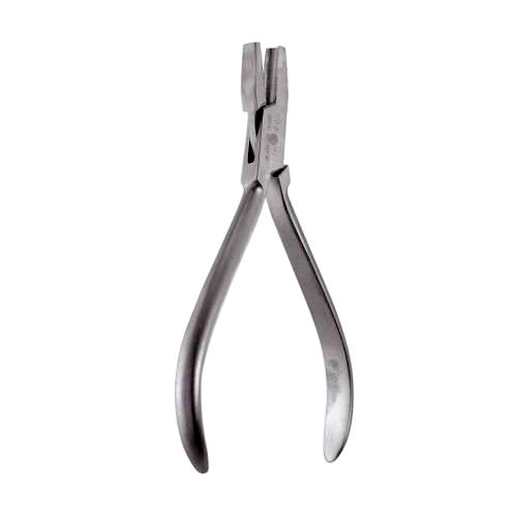 Buy GDC Canine Contouring Plier (3000/310) Online at Best Price ...