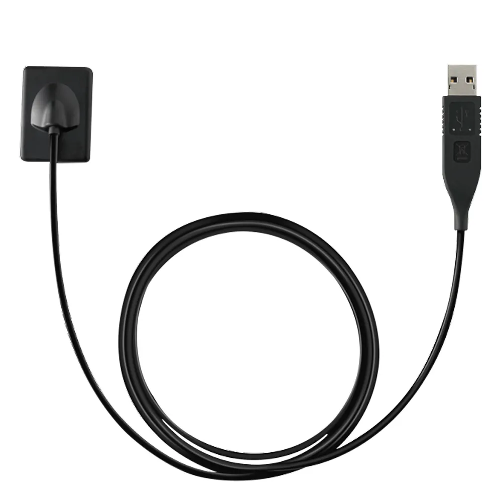 Buy Dental Carestream Kodak Rvg 5200 Digital Radiography System online ...