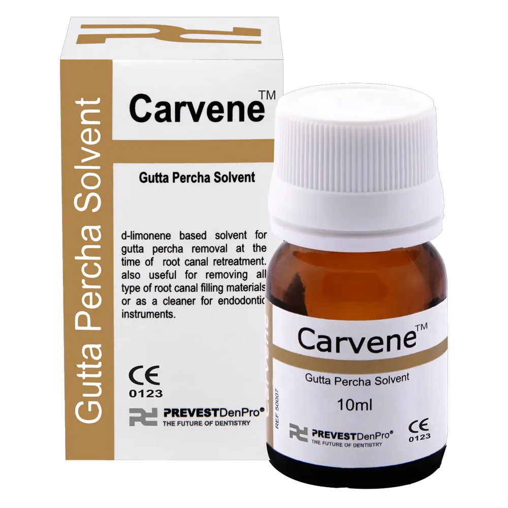 Prevest Carvene Online at Best Price | Dentalkart.com