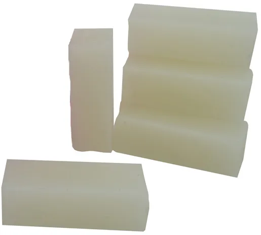 Buy MDM Carving Wax Blocks - Tough, Precise, and Contamination-Free ...