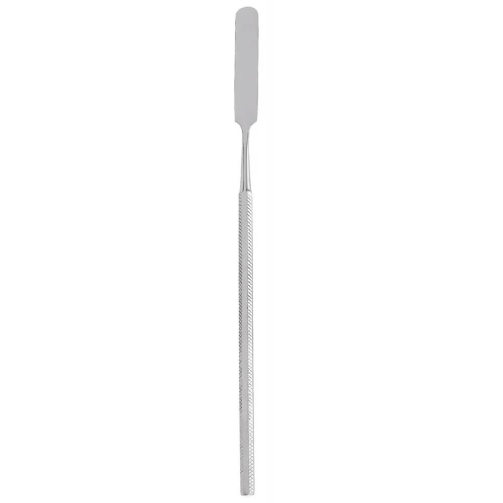 Api Cement Spatula 12
