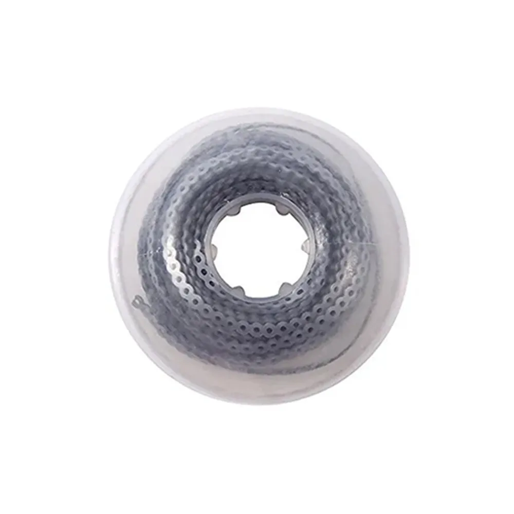 OSL E - Chain 15ft Spools Continuous