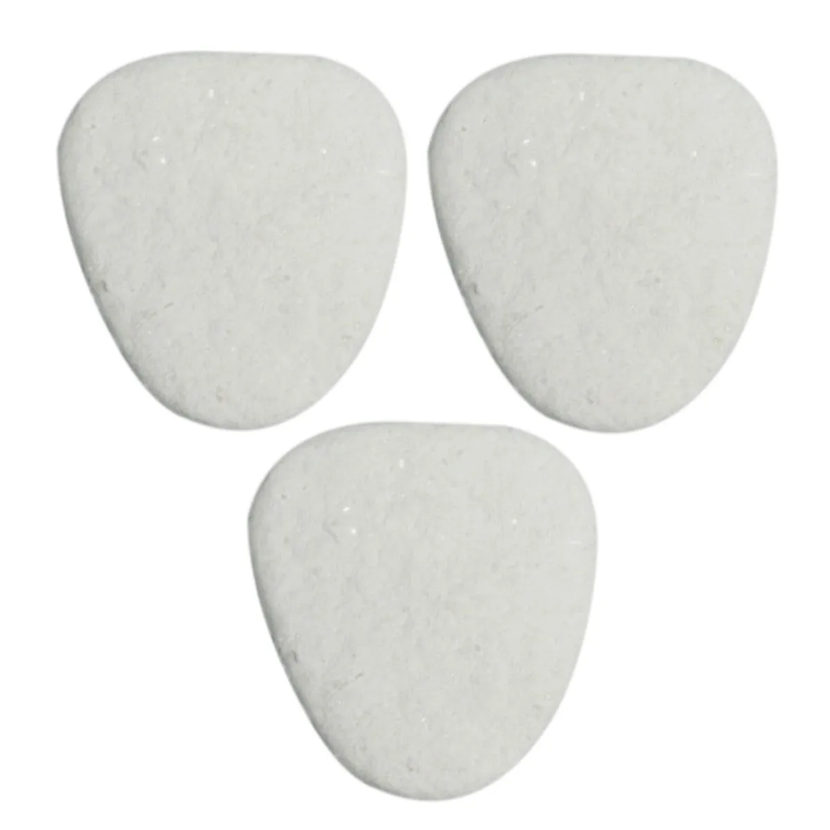 LD Cheek Dry Guard Plain Small - LD-070 Online at Best Price ...