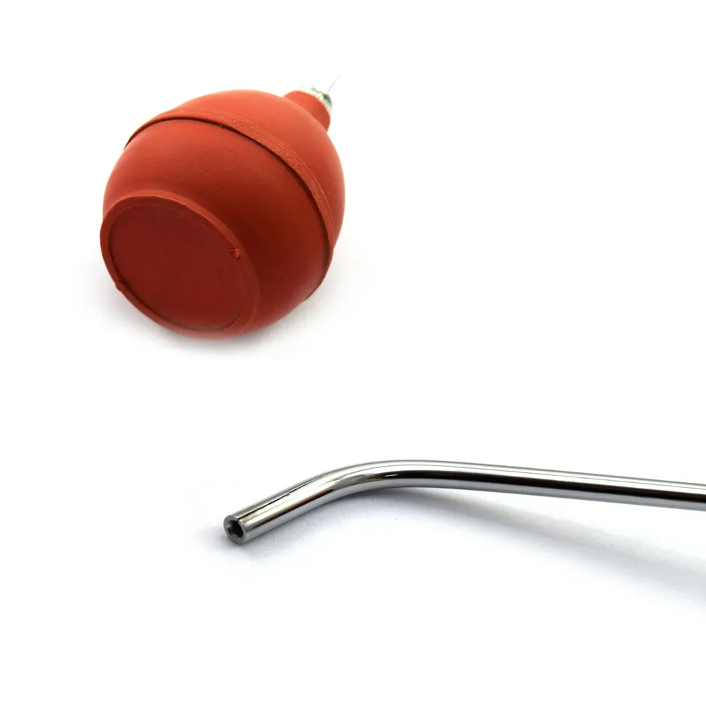 Buy GI Dental Chip Blower With Nozzle Online at Best Price | Dentalkart.com