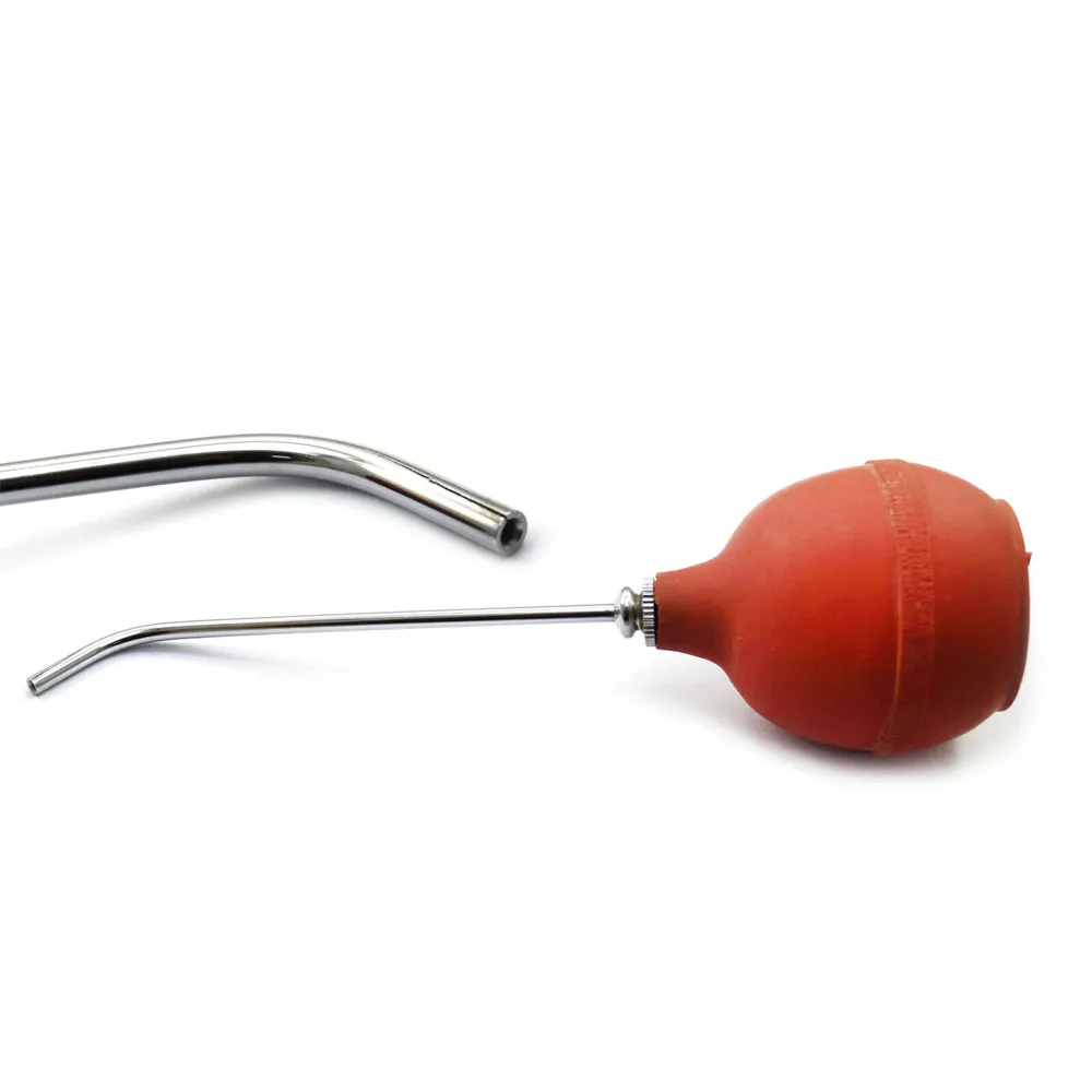 GI Dental Chip Blower With Nozzle Online at Best Price | Dentalkart.com