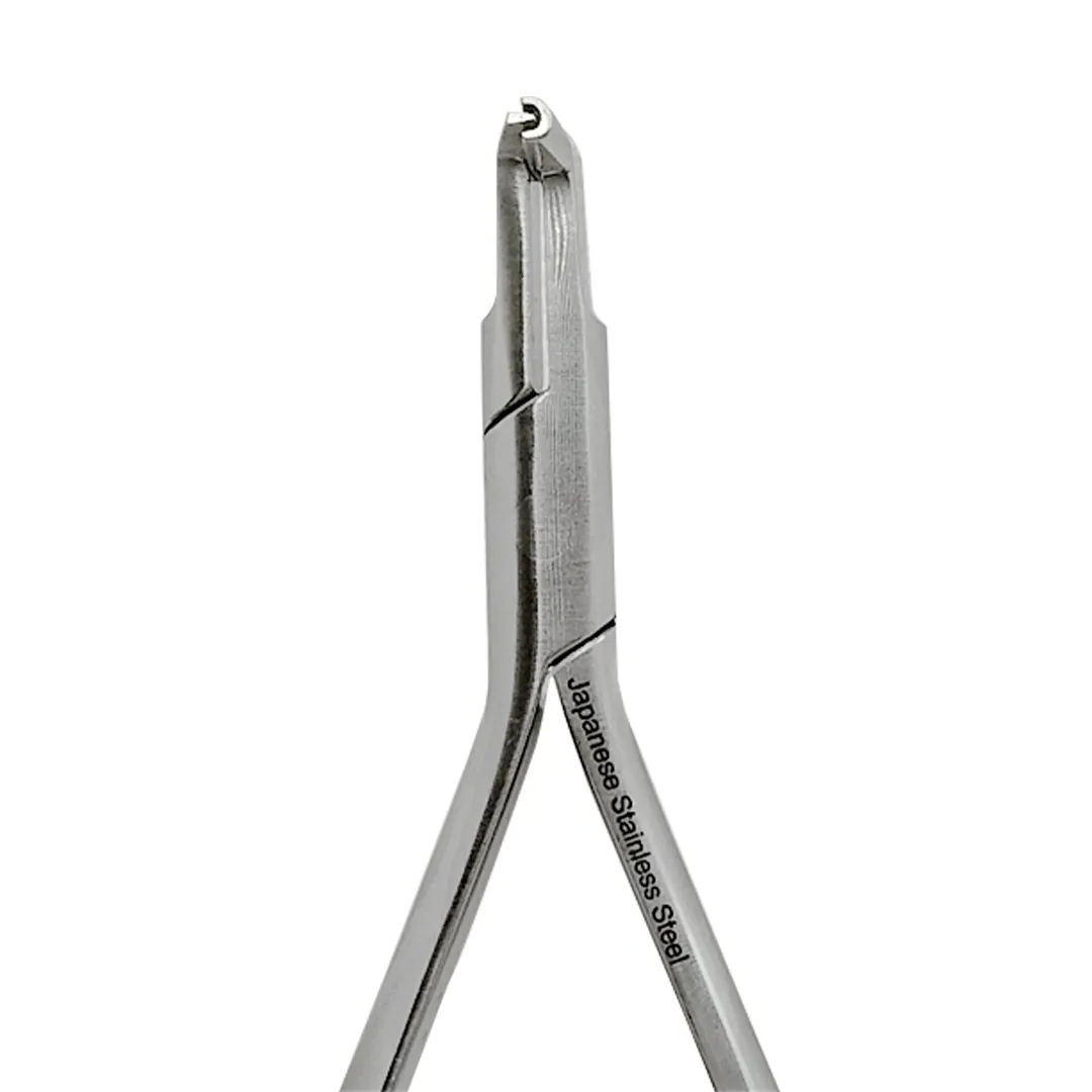 OSL Cinch Back Plier