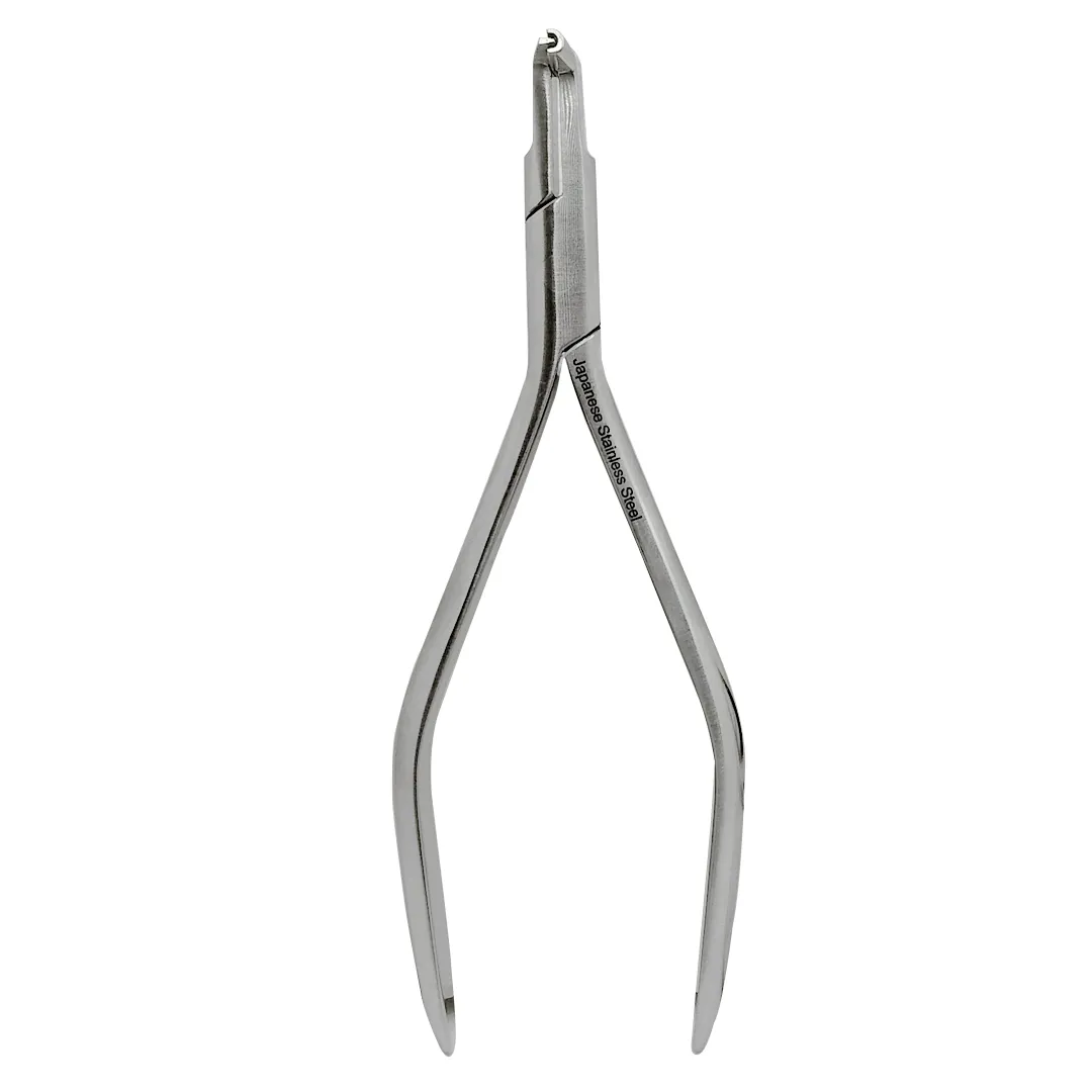 OSL Cinch Back Plier