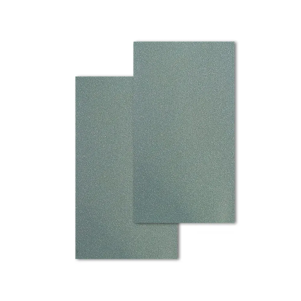 Buy MAARC Classic Bite Registration Wax Extra Hard | Dimensionally ...