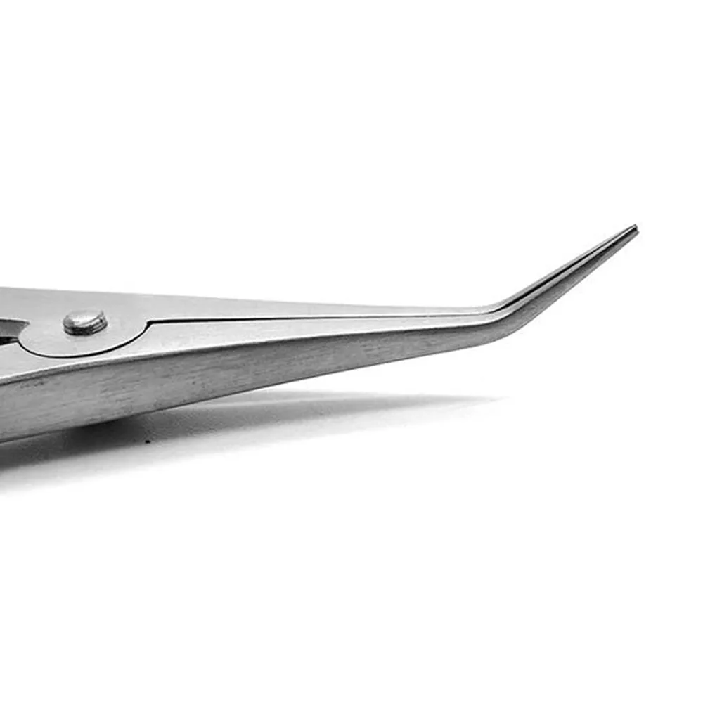 Buy GDC Castroviejo Caliper # Curved 8.5Cm (ClC20C) Online at Best ...