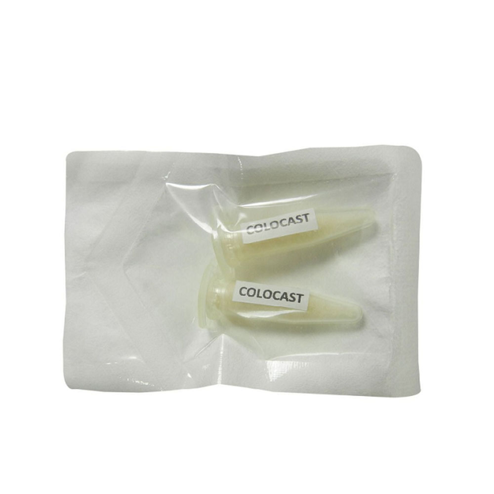 Buy Cologenesis ColoCast De Mineralised Bone Matrix Online at Best ...