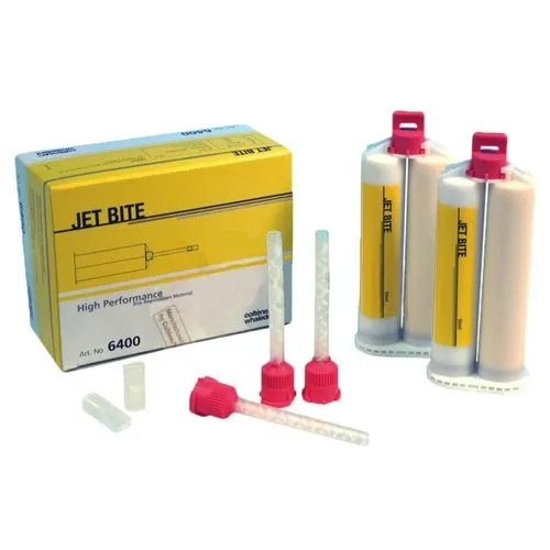Buy Coltene Jet Bite Online at Best Price | Dentalkart.com