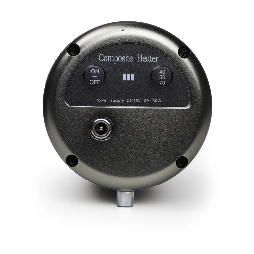 Buy Endoking Dental Resin Composite Heater | Best Dental Composite ...