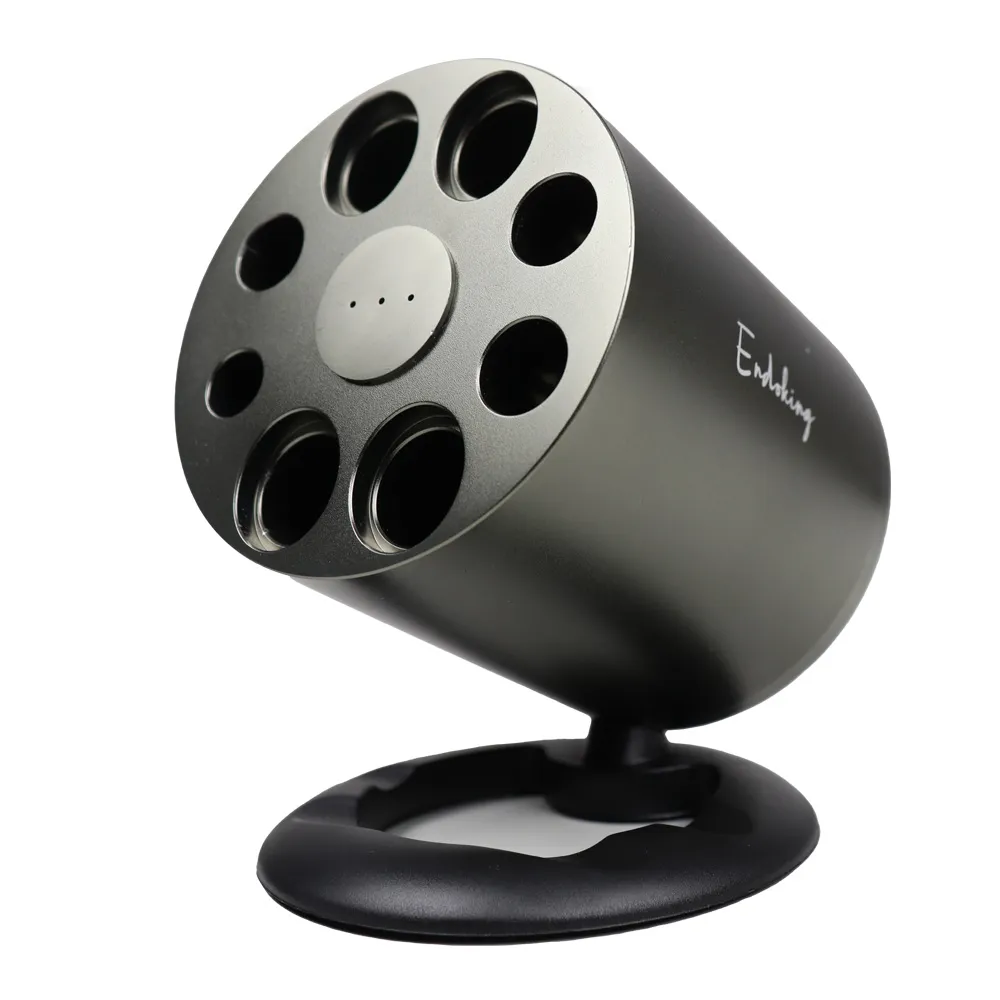 Buy Endoking Dental Resin Composite Heater | Best Dental Composite ...