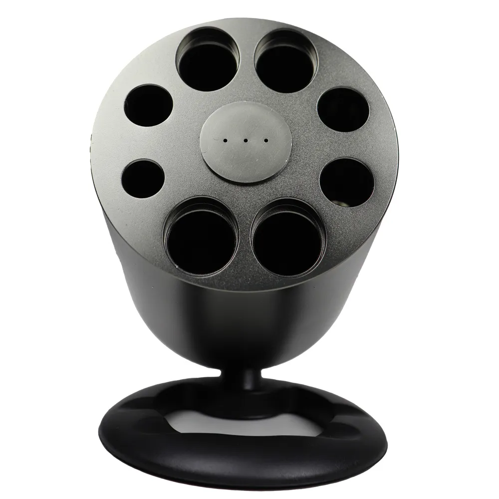 Buy Endoking Dental Resin Composite Heater | Best Dental Composite ...