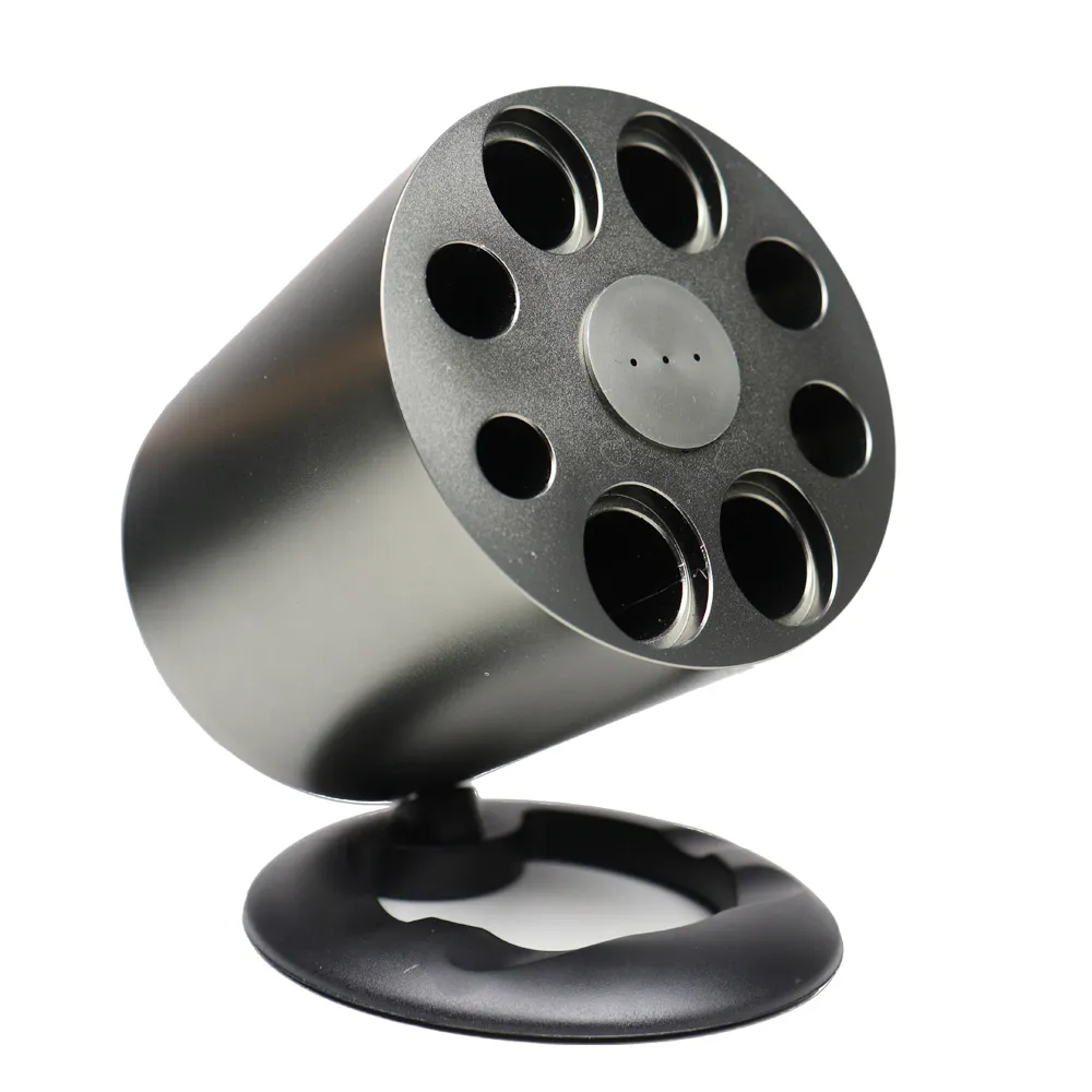 Buy Endoking Dental Resin Composite Heater | Best Dental Composite ...