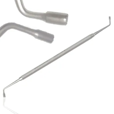 GI Dental Round Condenser Online at Best Price | Dentalkart.com