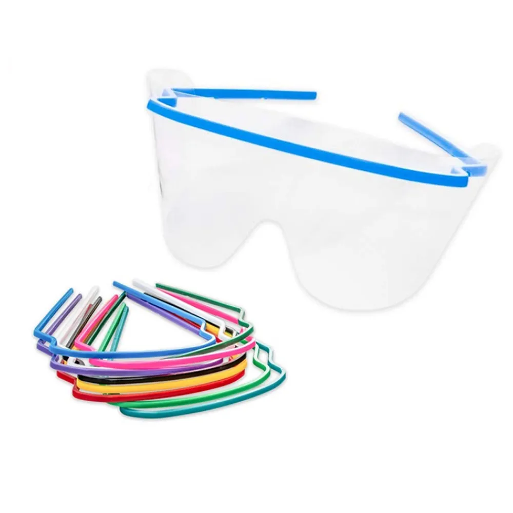 Cotisen Disposable Eyeshield Online at Best Price | Dentalkart.com