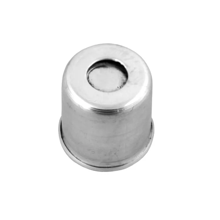 Oro Cotton Roll (Pack of 500 pc) Online at Best Price | Dentalkart.com