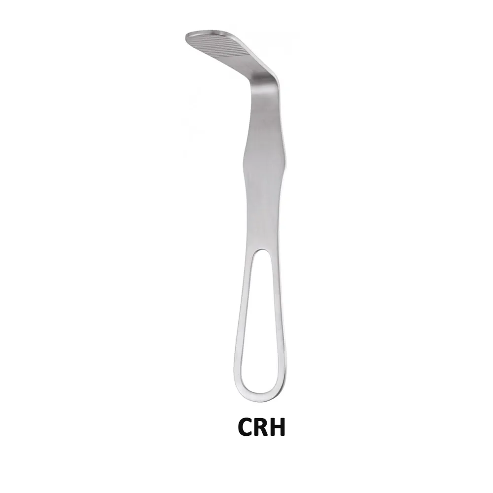 Buy GDC Austin Cheek Retractors - Precision Dental & Surgical Tools ...