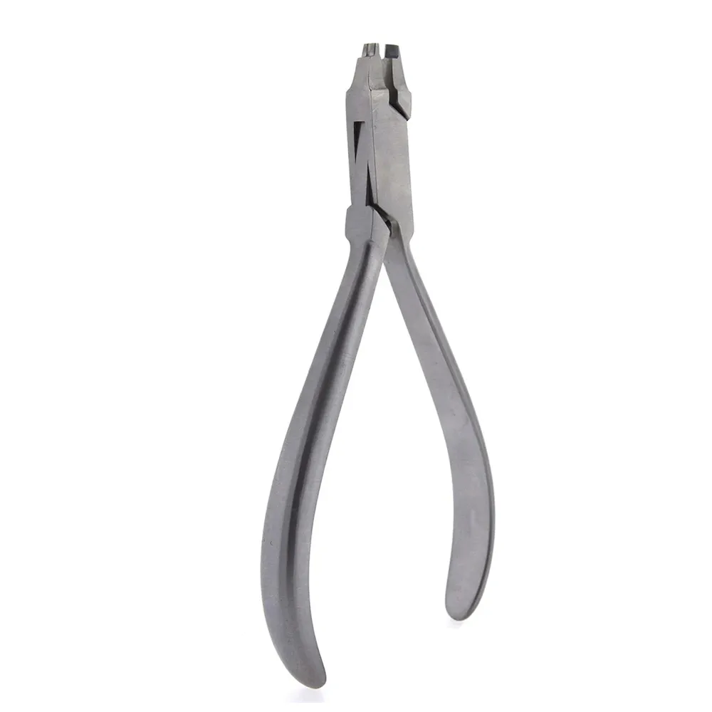 Koden Crimpable Hook Plier (Euphoria League)