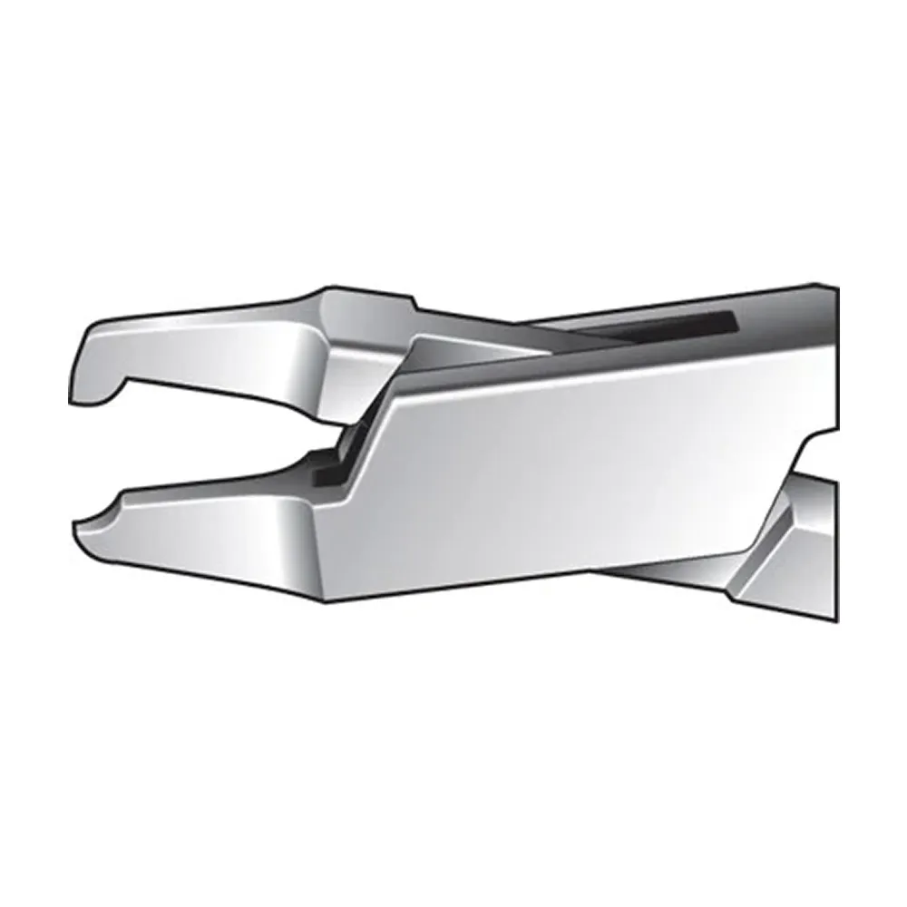 Koden Band Crimping Plier (Euphoria League)