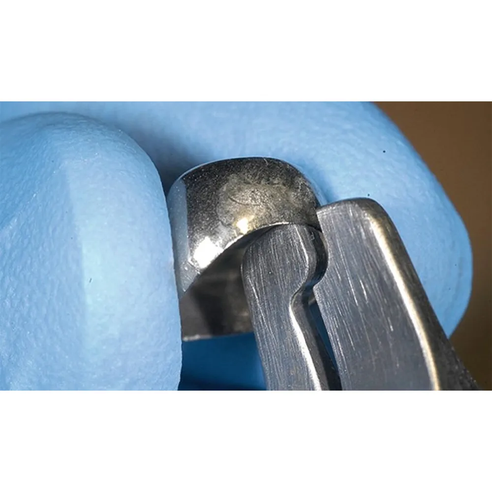 Koden Band Crimping Plier (Euphoria League)