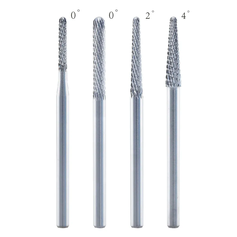 Buy Labodent Milling Instrument - Cross Cut Standard At Best Price On ...