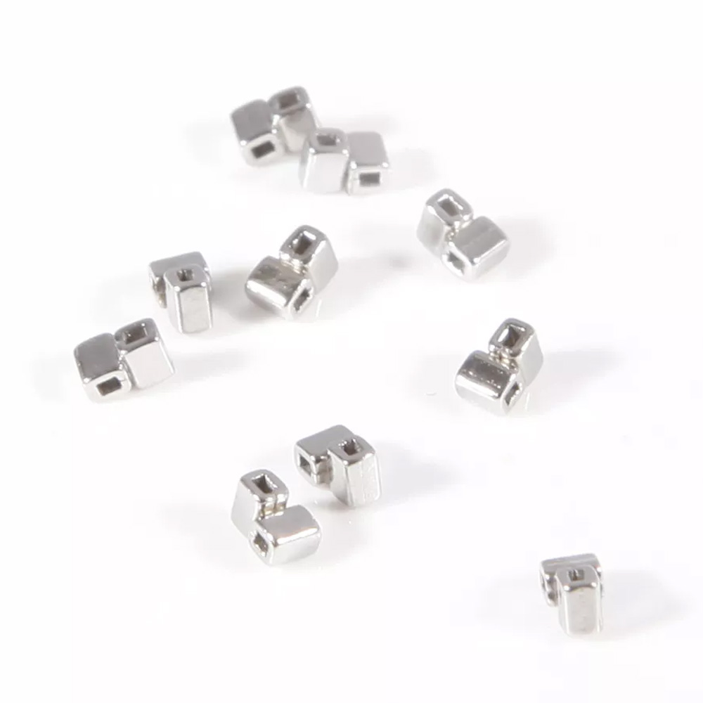 JJ Ortho Cross Tubes 0.022 (60.01.55)